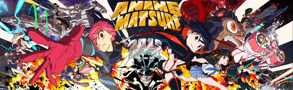 A master of procrastination - Forums - MyAnimeList.net