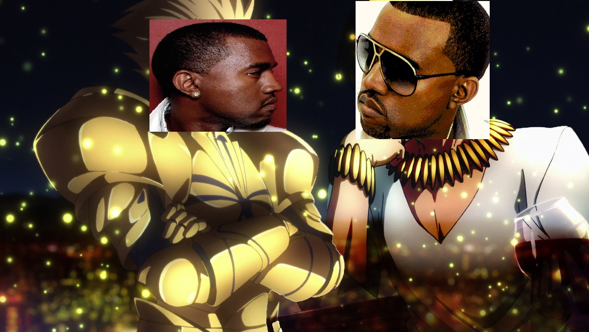 shaian's Profile - MyAnimeList.net