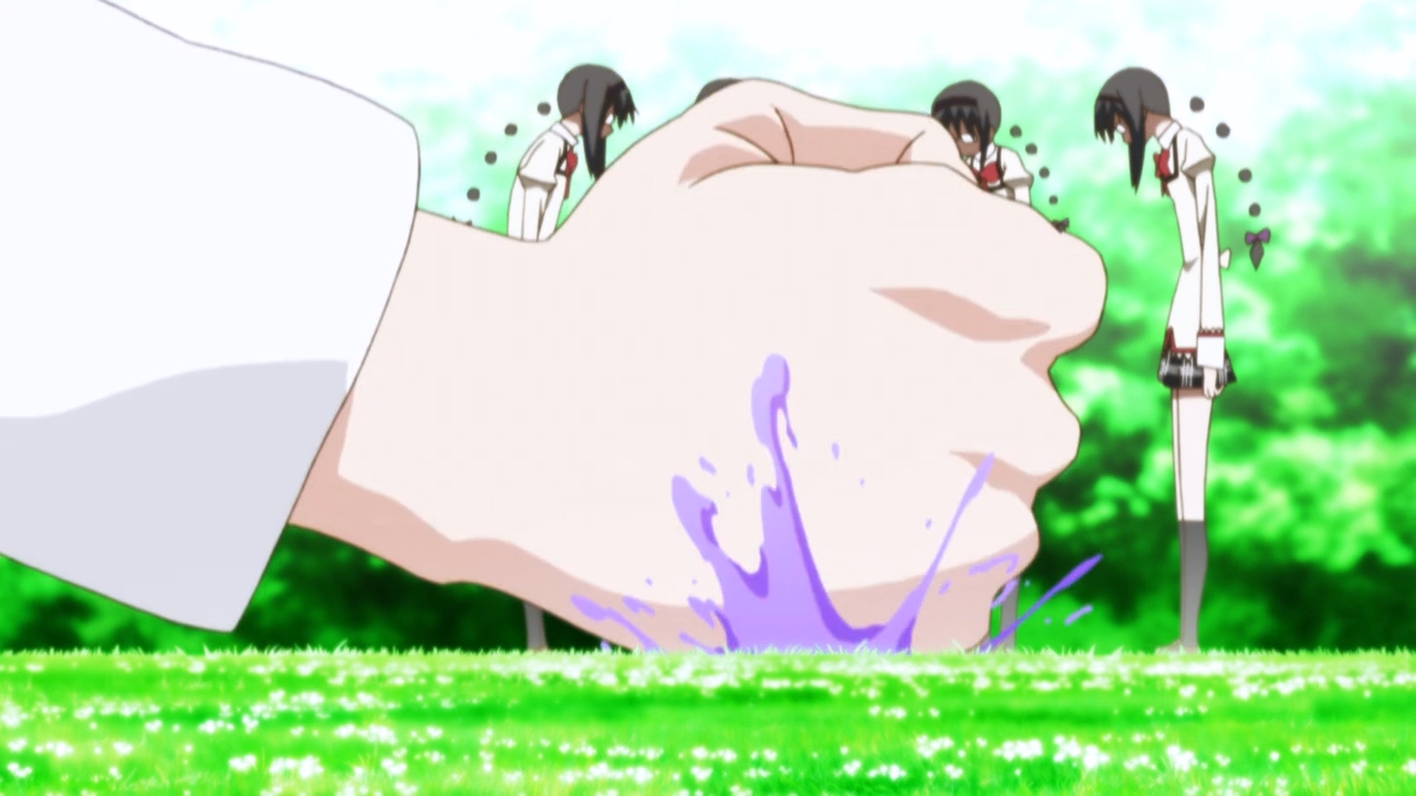 MyAnimeList.net