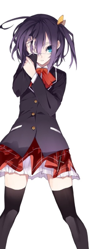 sleepwalker's Profile - MyAnimeList.net