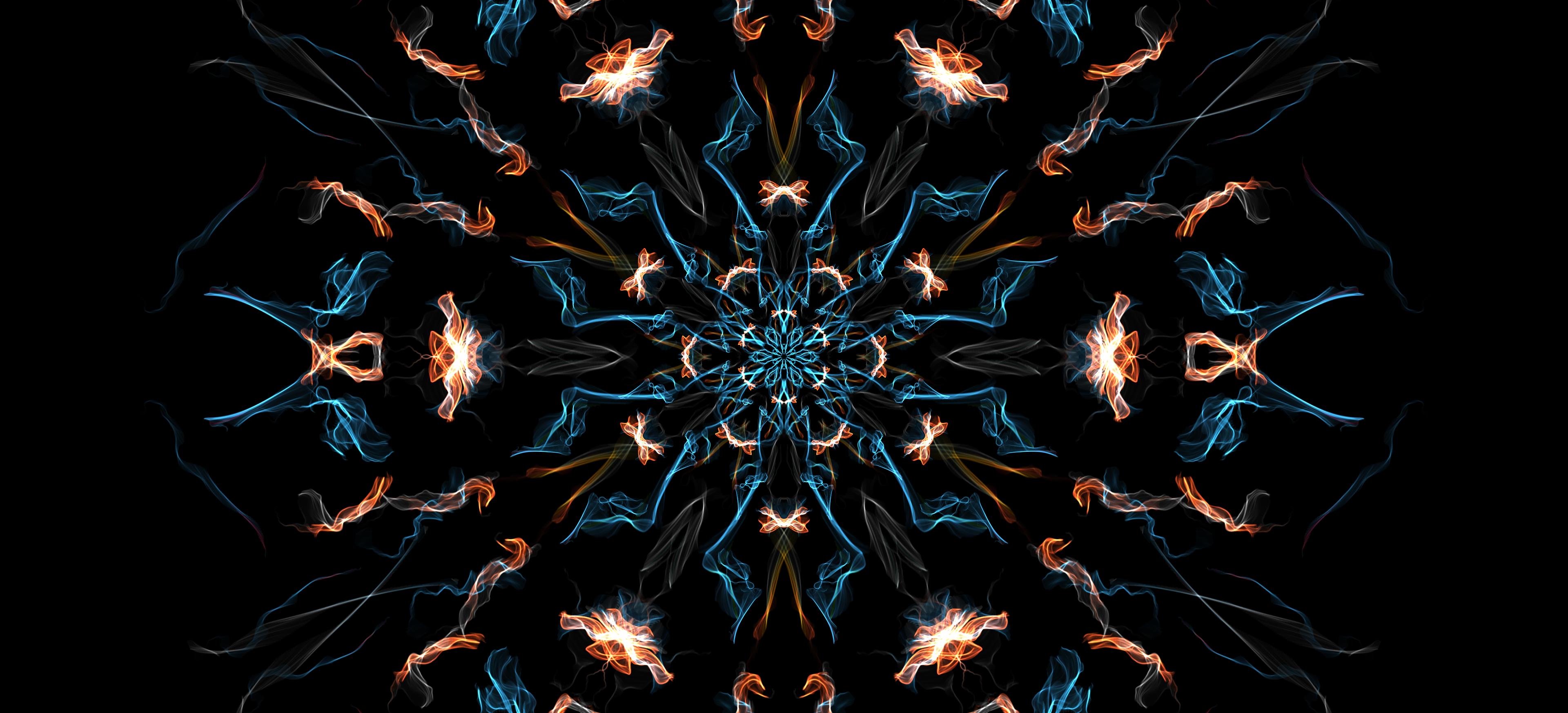 Cool/Fun website to make some stuff on when you are bored... - Forums ...