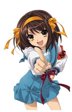 MAL Rewrite: 2016 Stats + Editors, Writers Needed - Forums ...