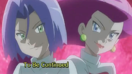 Pokemon XY Episode 37 Discussion - Forums - MyAnimeList.net