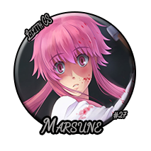 [CLOSED] Lilith's CardShop Characters Collection / New Card: Alucard, C ...