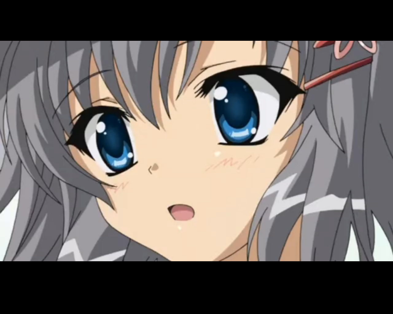 [CLOSED] Anime Guessing • Screenshot Edition (1550 - ) - Forums ...