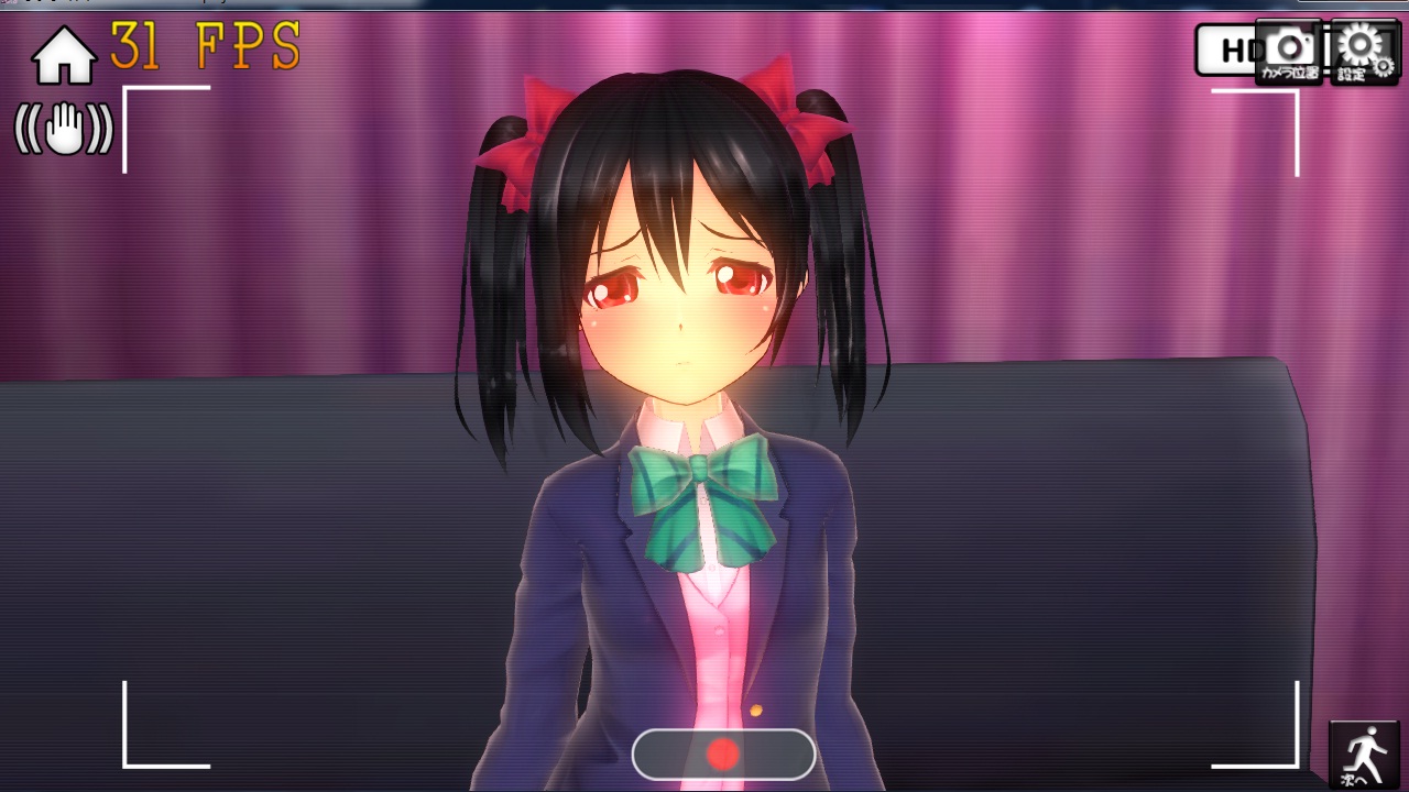 Anime Thought of The Day..? V.8 - Attack of the fst clones (8230 ...