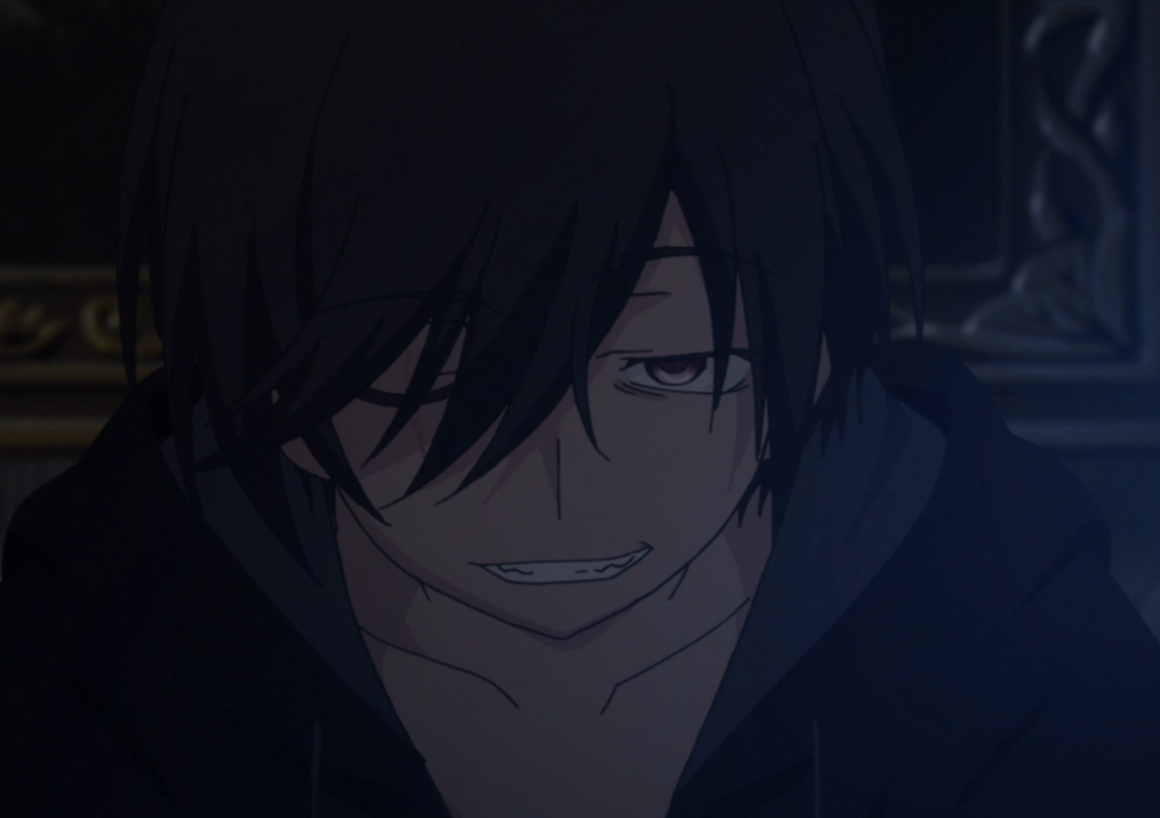 yoshiBgold's Profile - MyAnimeList.net