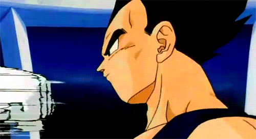 >>React the GIF above with another anime GIF! V.2 (50 - ) - Forums ...