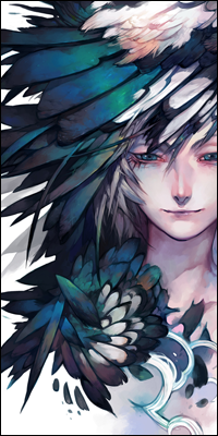 Experience - Forums - MyAnimeList.net