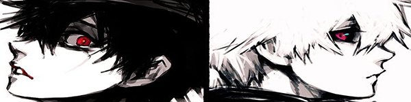 Shakespeare anime? - Forums - MyAnimeList.net