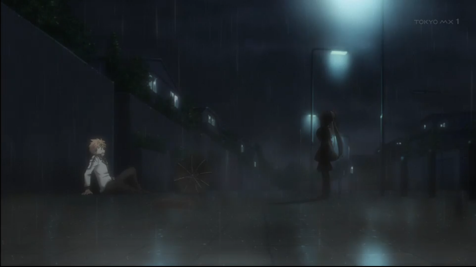 Anime - Visual Novel Discussion (Major Spoilers) (800 - ) - Forums ...