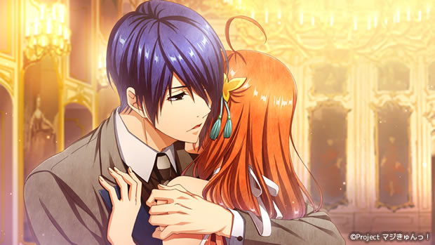 Rate dem waifus/husbando! (4540 - ) - Forums - MyAnimeList.net