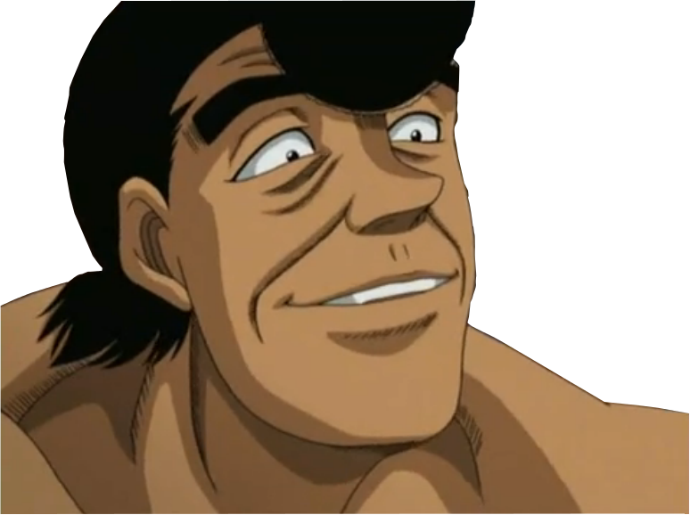 Who is the Biggest Troll Anime Character? - Forums - MyAnimeList.net