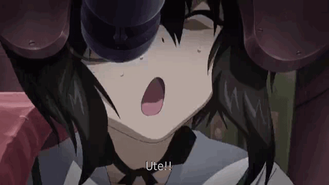 react-the-gif-above-with-another-anime-gif-v3-3750-forums