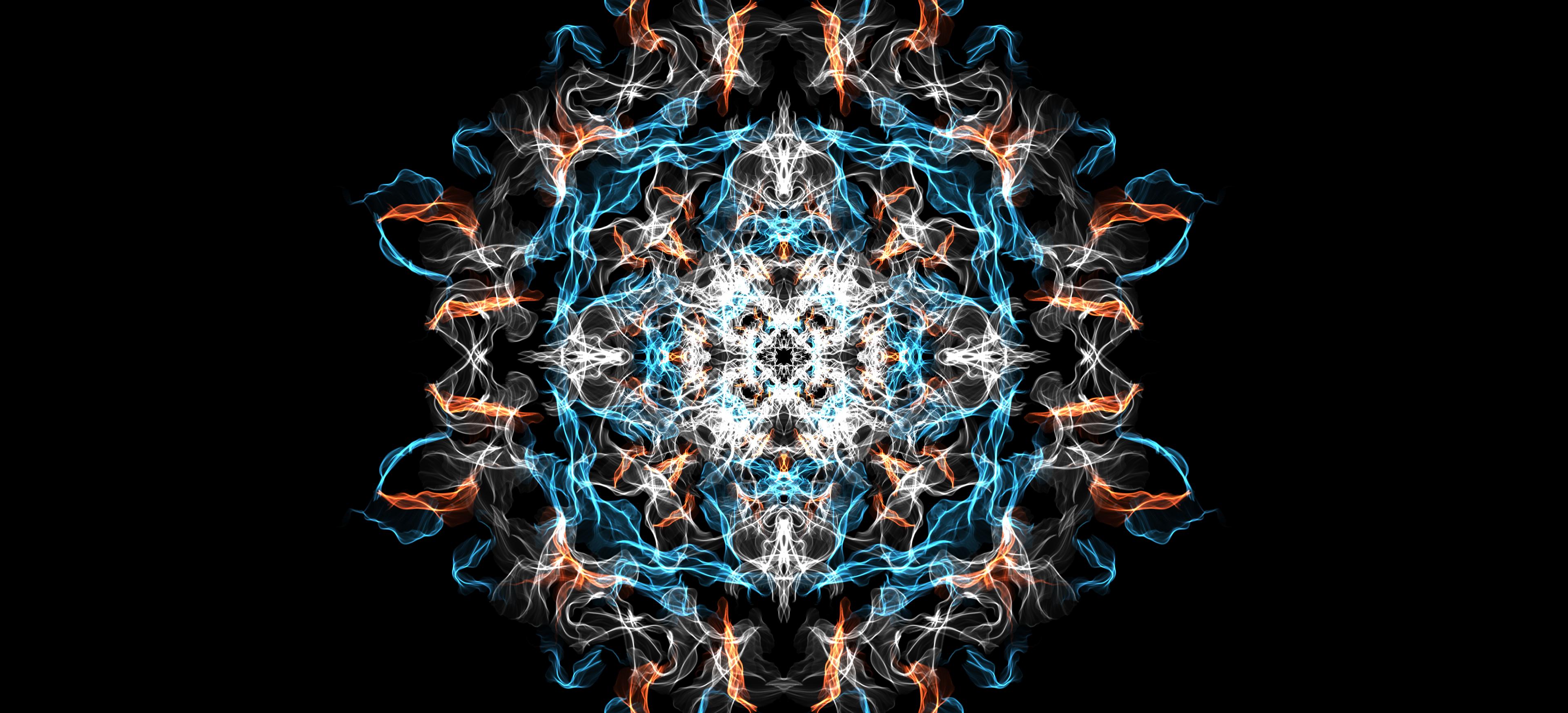 Cool/Fun website to make some stuff on when you are bored... - Forums ...