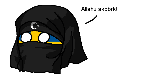 What do you think about Sweden? - Forums - MyAnimeList.net