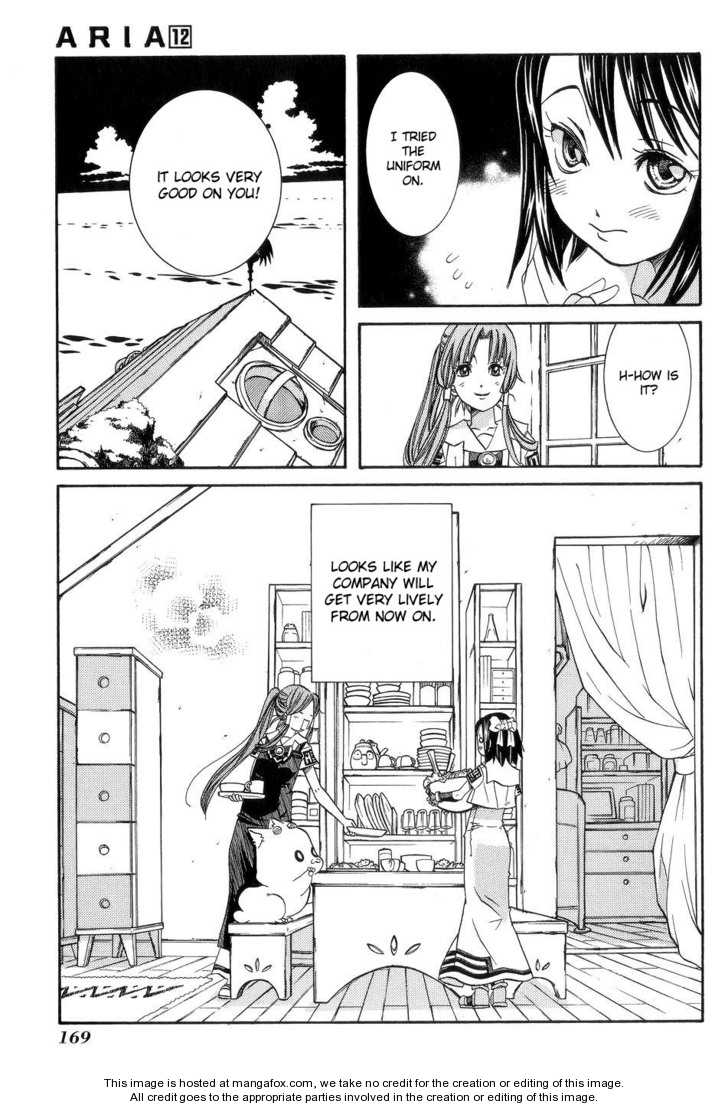 Ardent's Profile - MyAnimeList.net