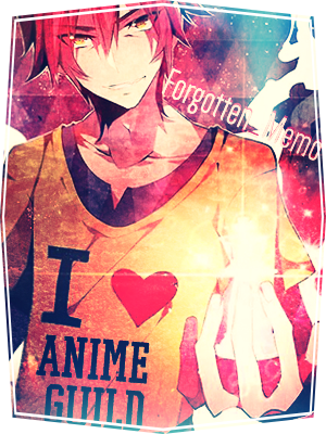 【Anime Guild】2016 Card/Banner Competition -Ended- - Forums ...