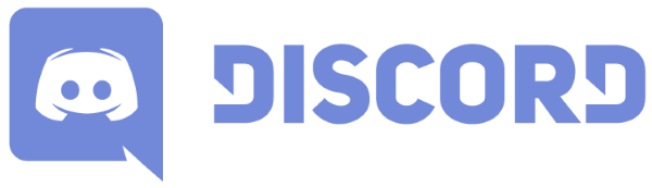 Discord CLUB - Club - MyAnimeList.net