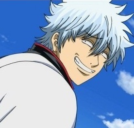 Who is the Biggest Troll Anime Character? - Forums - MyAnimeList.net