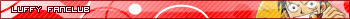 Luffy Fanclub - Club - MyAnimeList.net