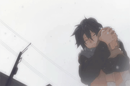 MyAnimeList.net