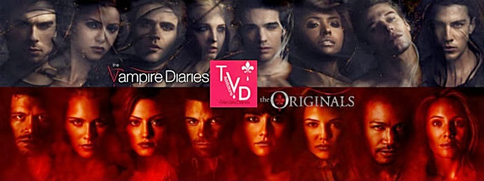 The Vampire Diaries FunClub - Club - MyAnimeList.net