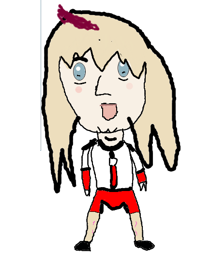 Taking Custom Drawings - Forums - MyAnimeList.net