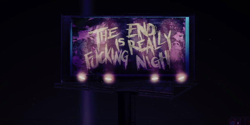 Say something random to the user above you v3 (9700 - ) - Forums ...