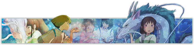 Serphy's Profile - MyAnimeList.net