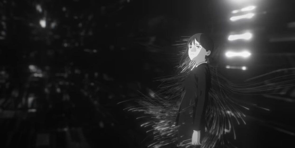 Galgali's corpse body is implied to be Arai - Forums - MyAnimeList.net