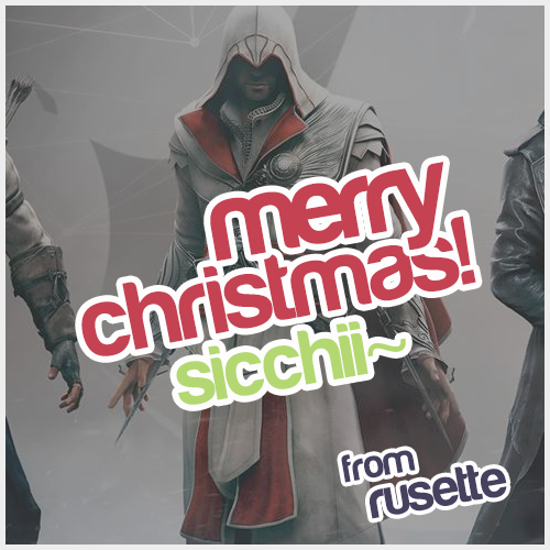 Insidious's Profile - MyAnimeList.net