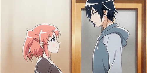 [GAME] BOOP That User 🎮 (30 - ) - Forums - MyAnimeList.net