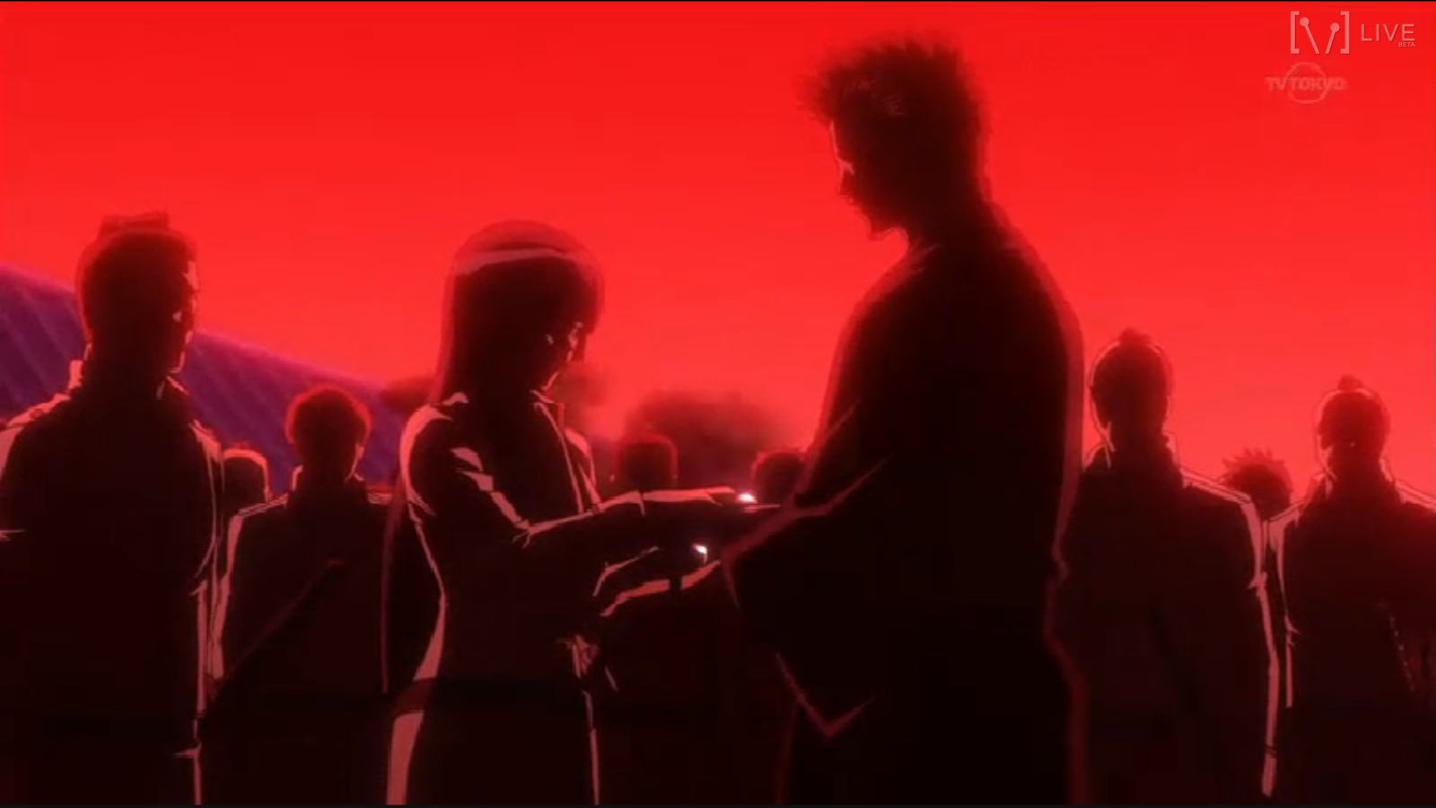 Gintama° Episode 43 Discussion - Forums - MyAnimeList.net