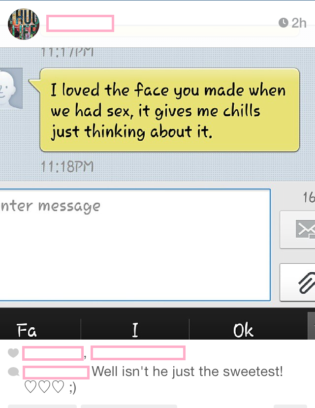 Chat v.36 Warm and dizzy (1300 - ) - Forums - MyAnimeList.net