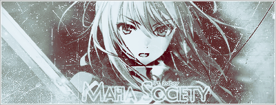 Banner Contest - Forums - MyAnimeList.net