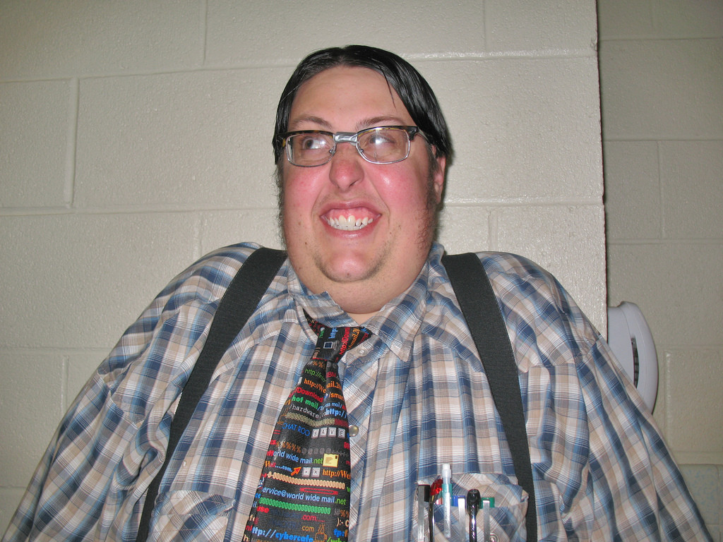 Good social skills AND an anime fan? - Forums - MyAnimeList.net