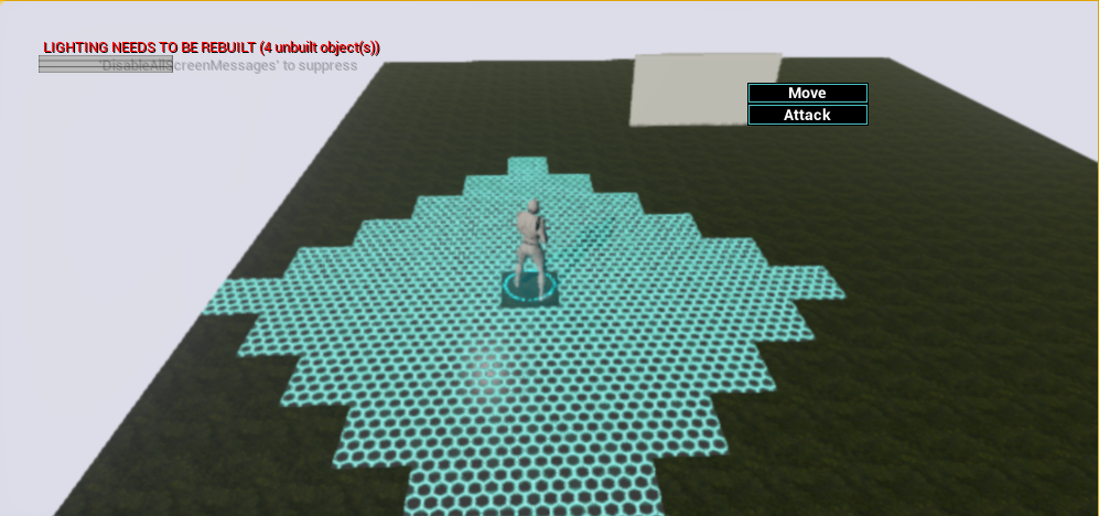 [Dev Diary] Designing and creating a TBS game - Forums - MyAnimeList.net