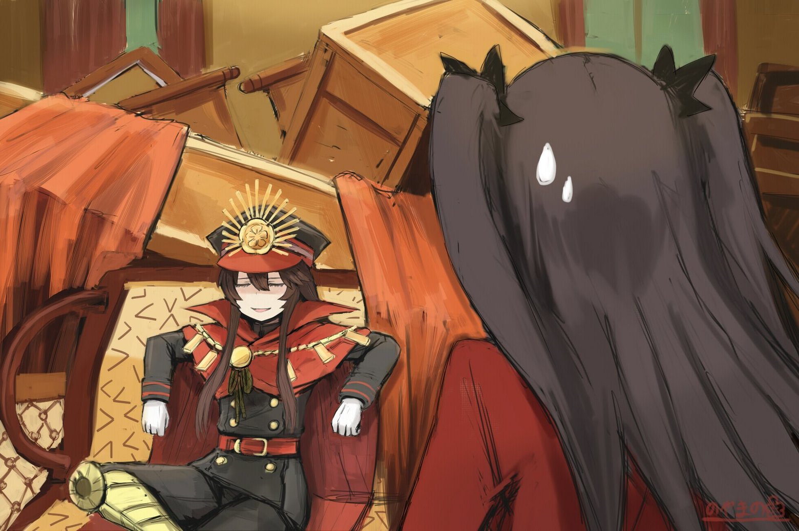 Post A Random Picture (No Gifs) (1340 - ) - Forums - MyAnimeList.net
