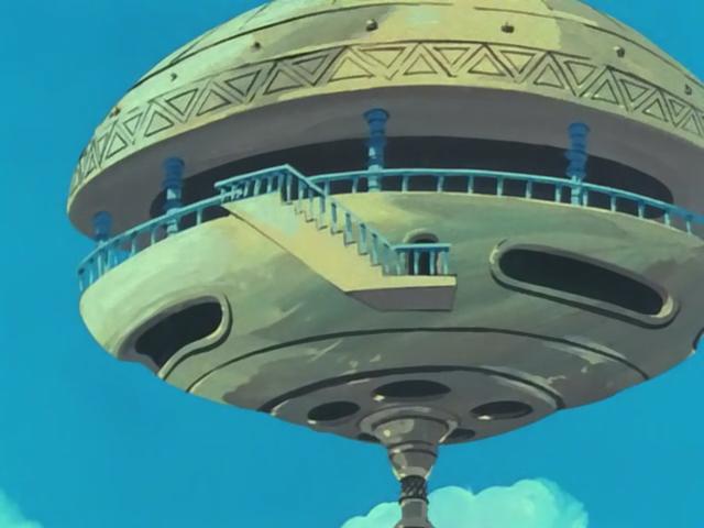 Dragon Ball Z Episode 218 Discussion - Forums - MyAnimeList.net