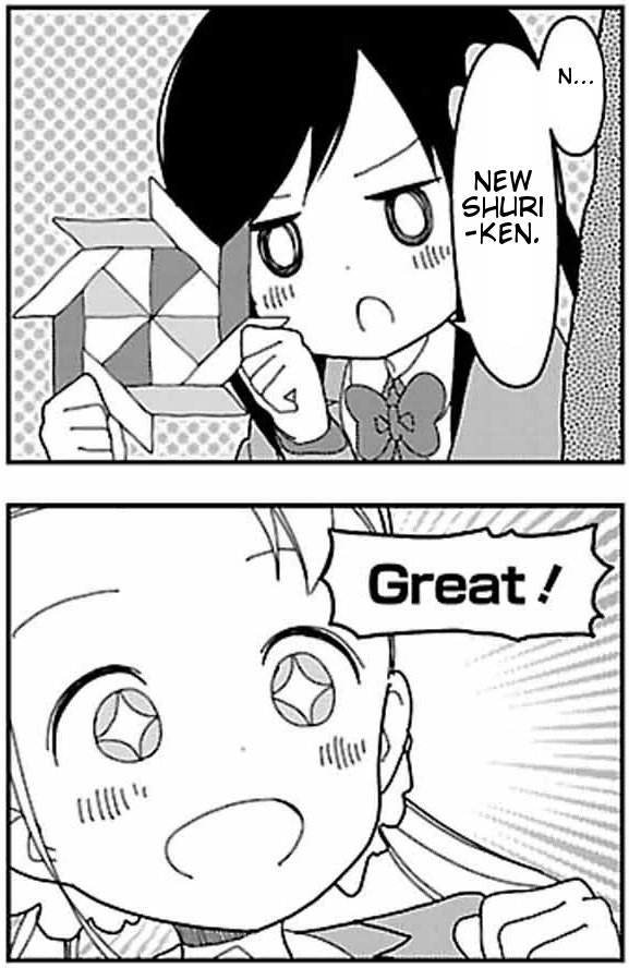 How to: 2 separate images on the same paragraph. (BBcode) - Forums ...