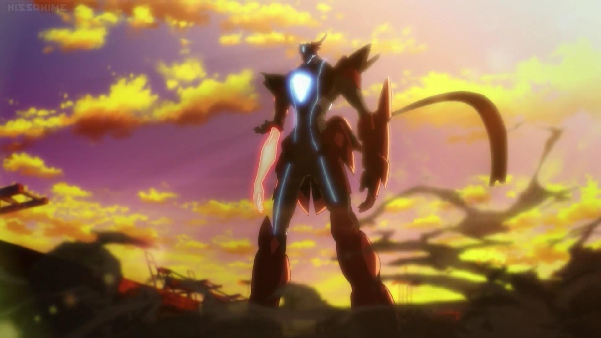 Regalia: The Three Sacred Stars Episode 1 Discussion - Forums ...