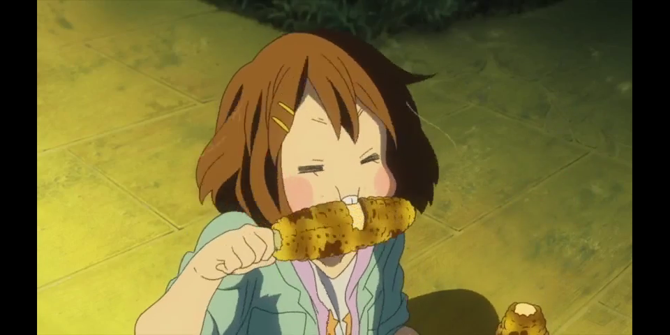 Kaze ga Tsuyoku Fuiteiru Episode 11 Discussion (40 - ) - Forums ...