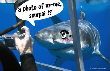 Count to OVER 9000!!!! v4 (3750 - ) - Forums - MyAnimeList.net