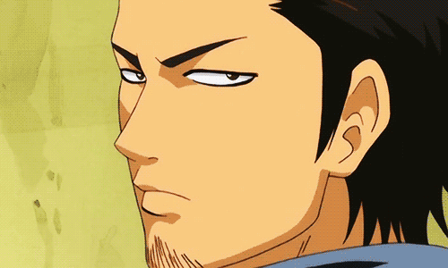 Gintama Episode 113 Discussion (50 - ) - Forums - MyAnimeList.net