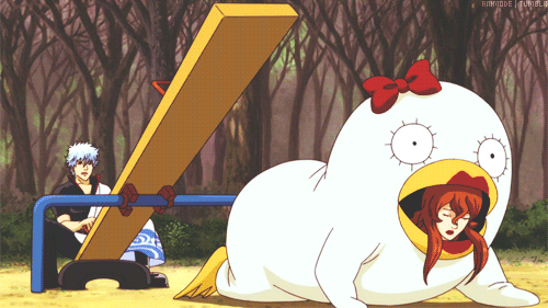 Post a funny/weird gif or picture from one of the above user's favorite ...