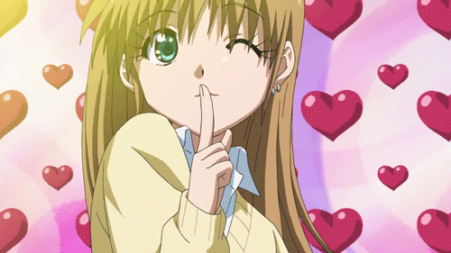 Chaoyigon's Profile - MyAnimeList.net