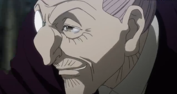 Hunter x Hunter (2011) Episode 141 Discussion (40 - ) - Forums ...
