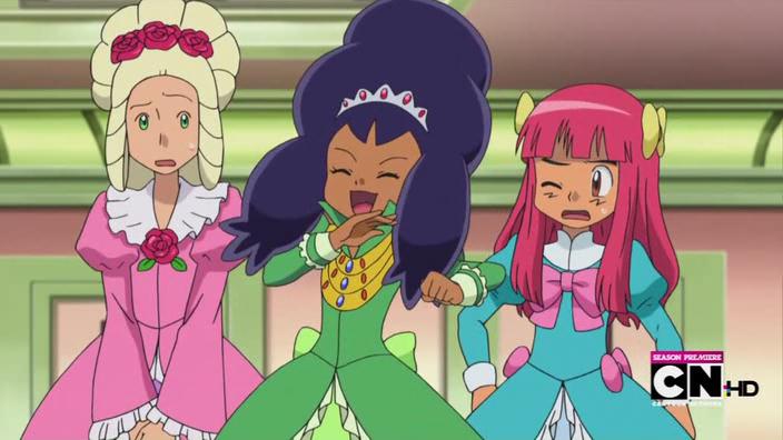 crossdressing boy anime and manga - Forums - MyAnimeList.net