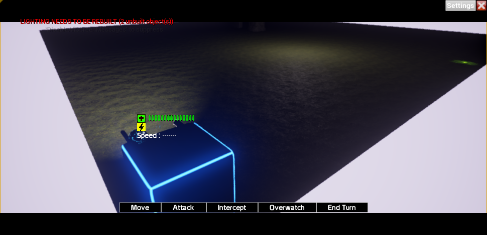 [Dev Diary] Designing and creating a TBS game - Forums - MyAnimeList.net